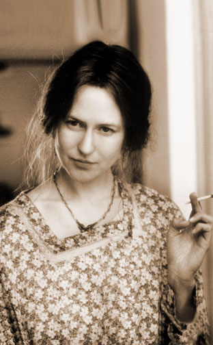 2002 Best Actress 60 Photos - Moonagedaydream.film
